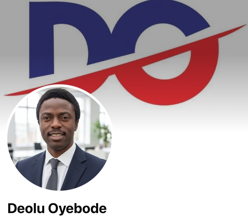 When Institutions Clash: Lessons from Wike and the Naval Officers’ Face-Off (Part 1) - Nigeria ...